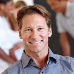 Commercial and Residential Structural Shoring Contractors