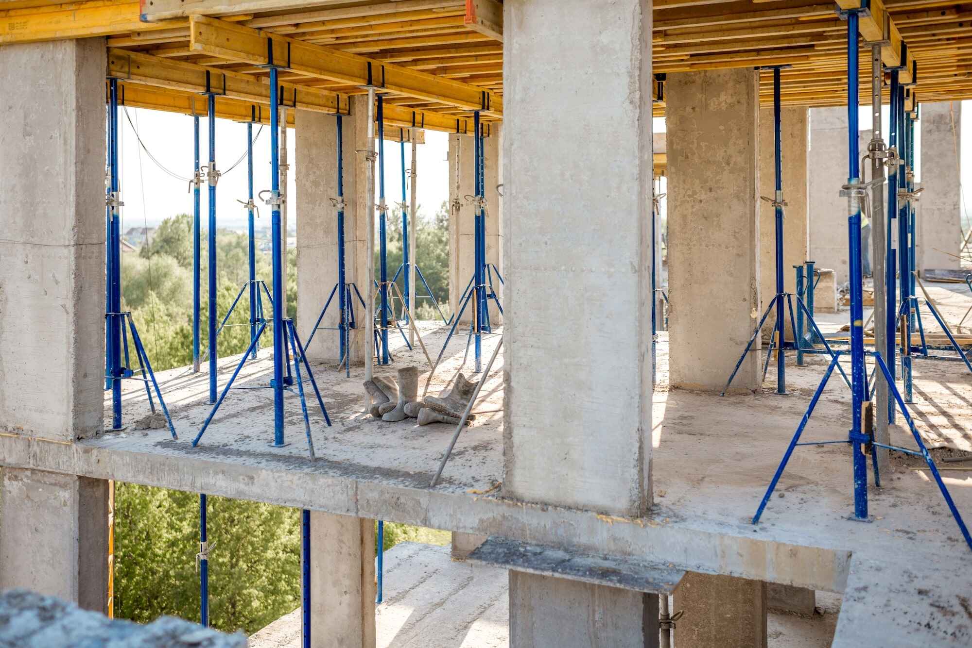 What Is Reshoring in Engineering? | Scaff Engineering